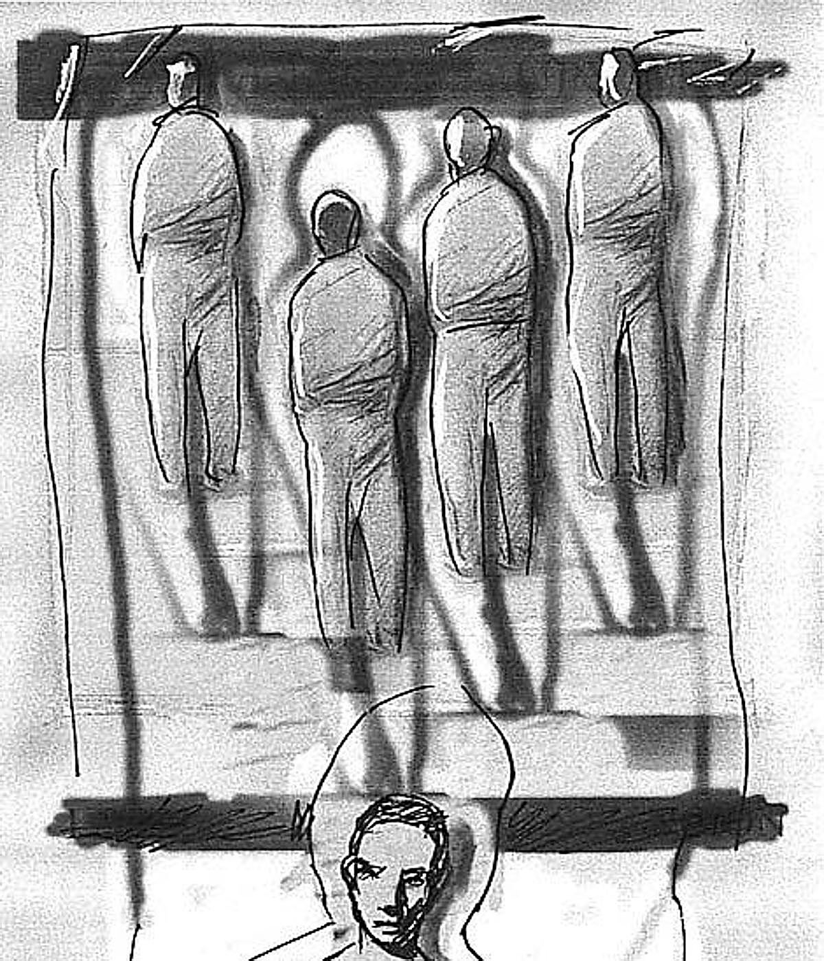 'Bai, baina...' | El Correo